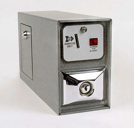 LED Outdoor Tennis Lights — NT Sports Group, Inc.