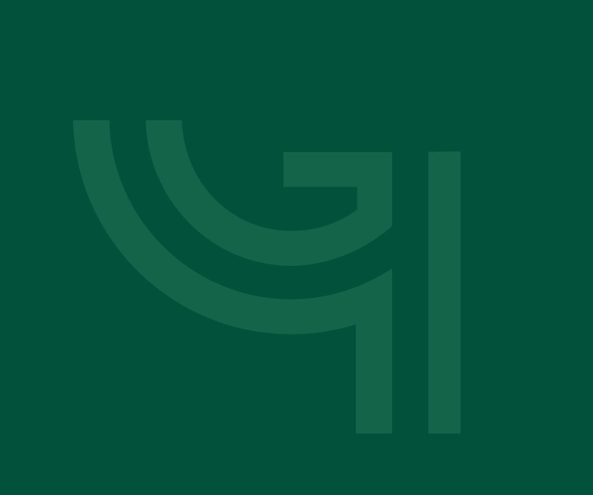 GMU Students Compete to Win ASCE 3D Printing Competition Again — Mason ...