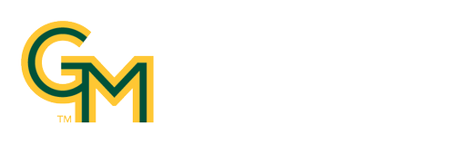 Mason Innovation Exchange