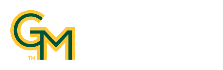 Mason Innovation Exchange
