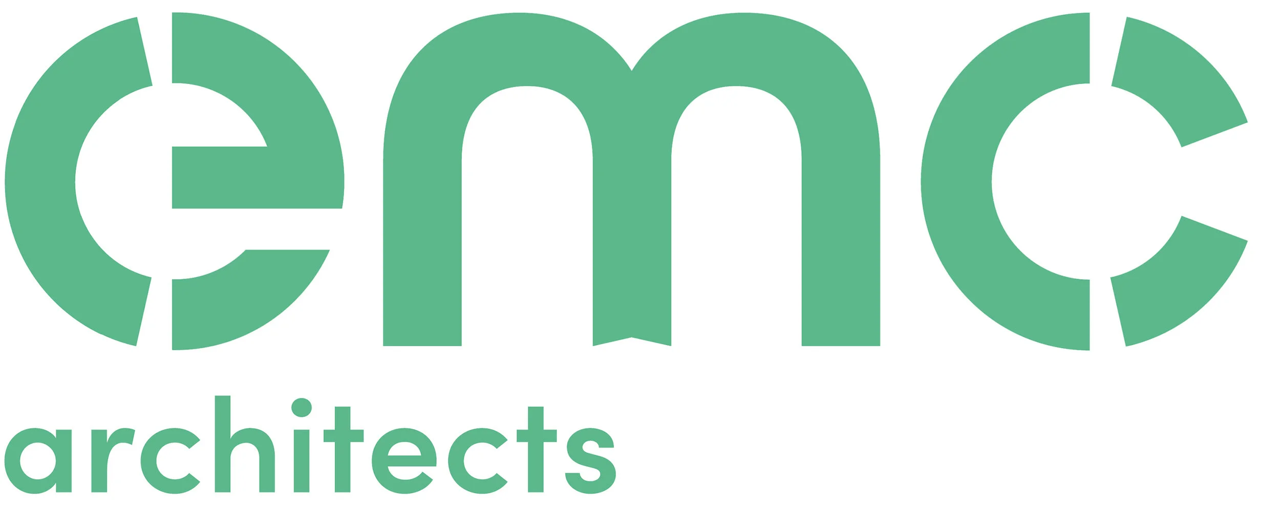 Emc Logo Transparent