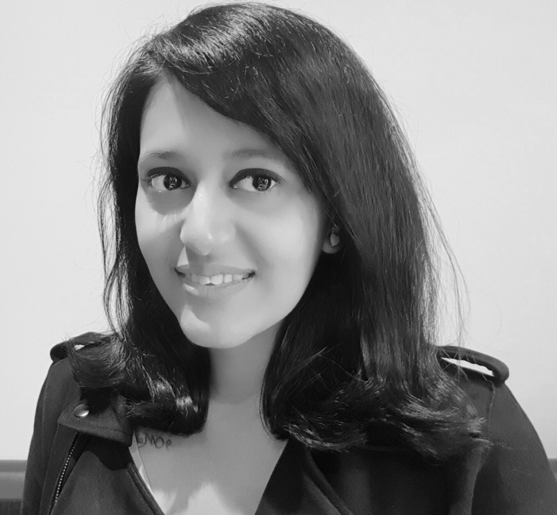 Aditi Verma — Scala Colab