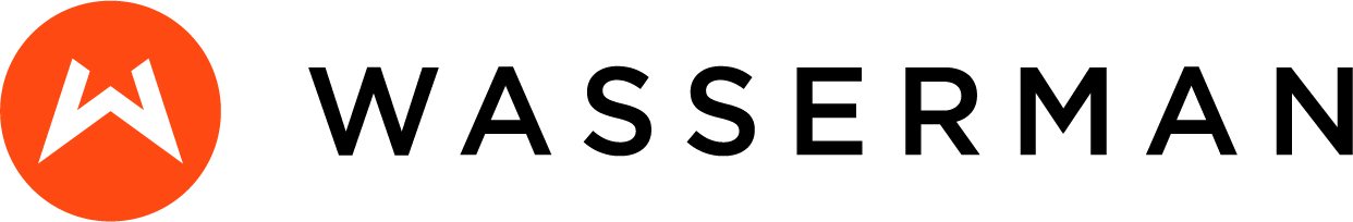 Wasserman — DIVERSE.