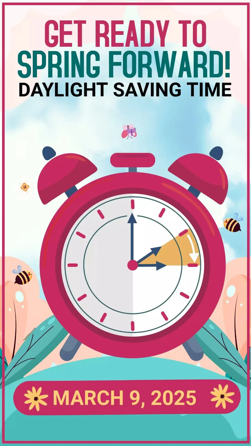 Jacksonville First UMC