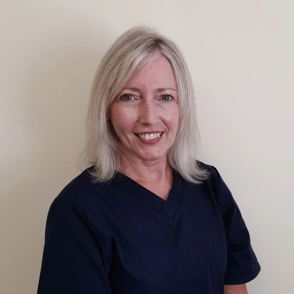 Team — Dyke Road Dental Practice