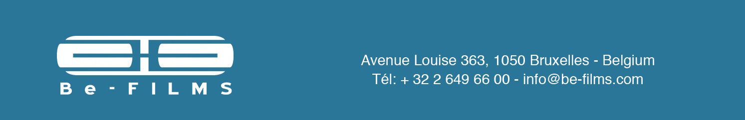 Be-FILMS