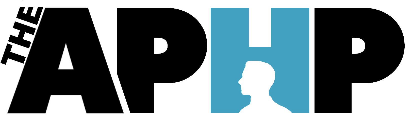 Aphp
