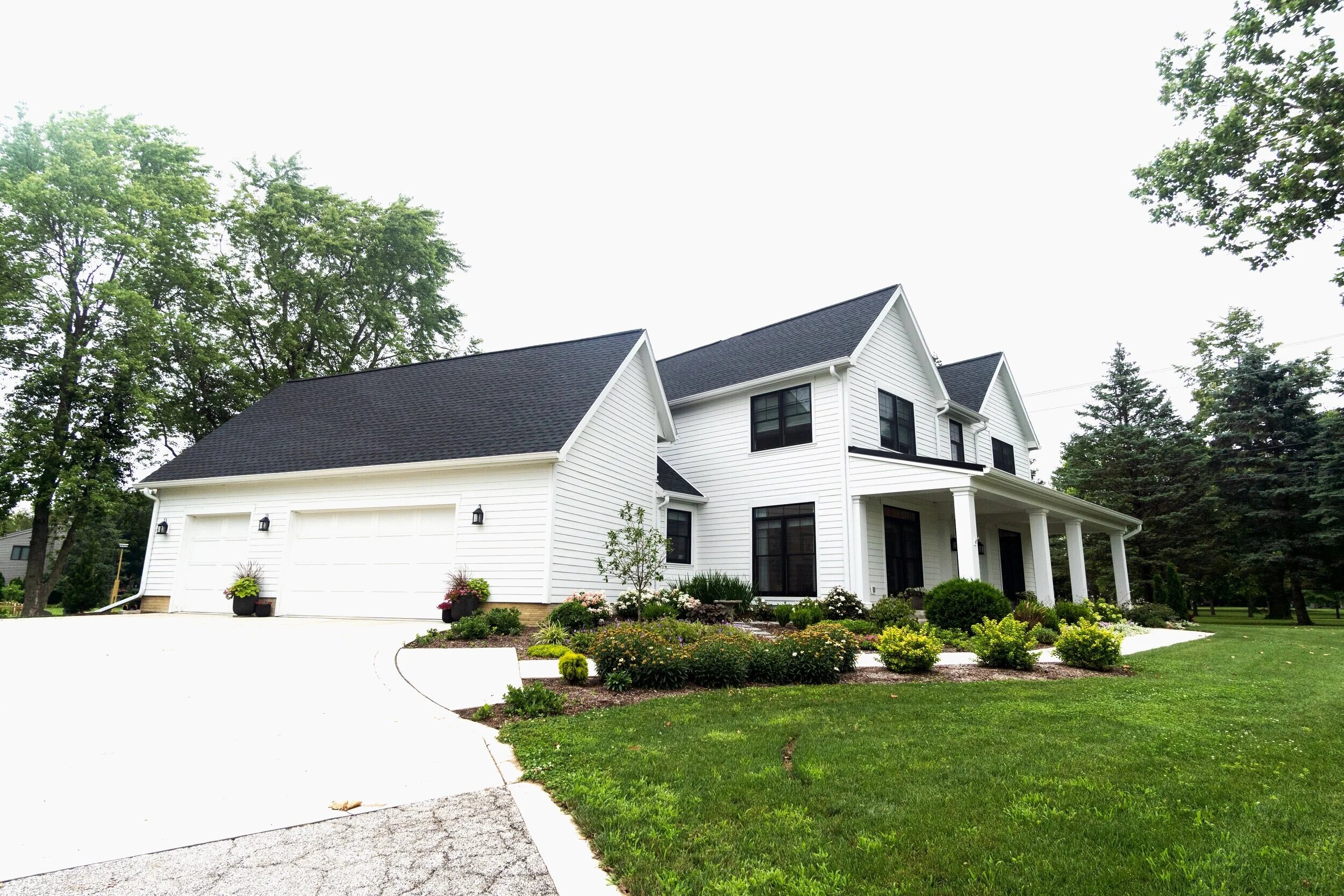 Mike Martin Builders