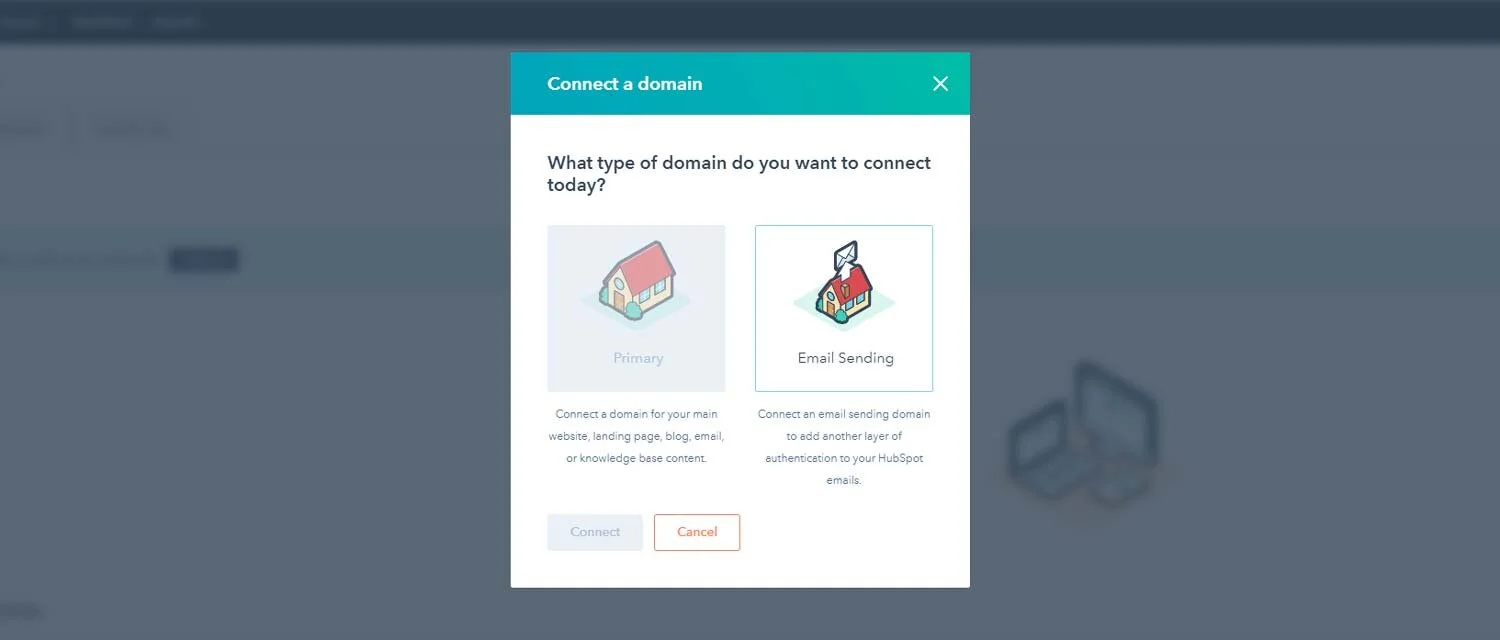 HubSpot Email Health Checkup