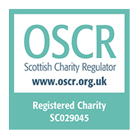 Volunteering Opportunities — Volunteer Centre East Lothian