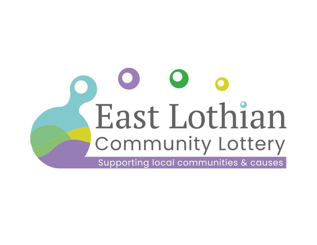 Opportunities — Volunteer Centre East Lothian