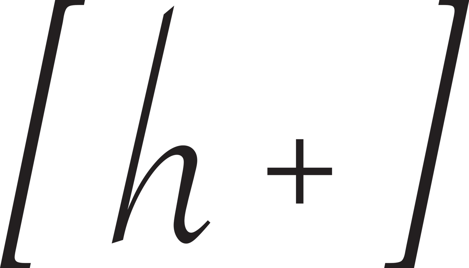 FAQs H Performance Online faqs-h-performance-online