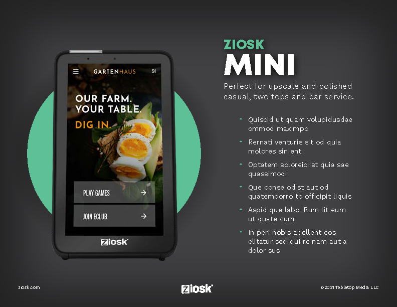 Bri Creative | Online Portfolio