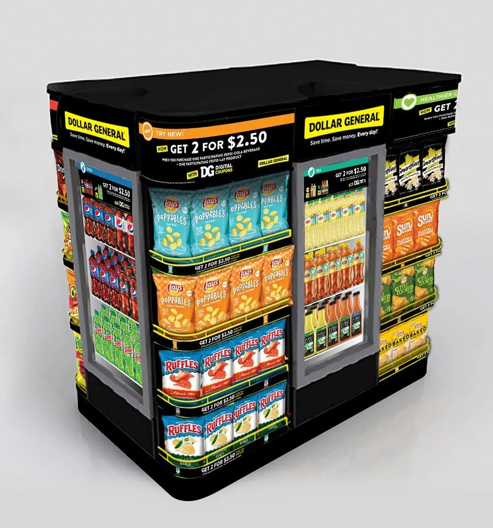 Bri Creative | Online Portfolio