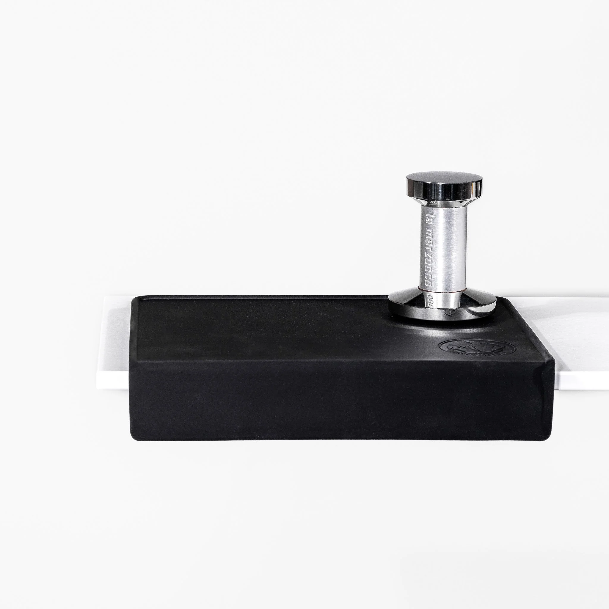 Complete Barista Bundle — Simple Cart Systems