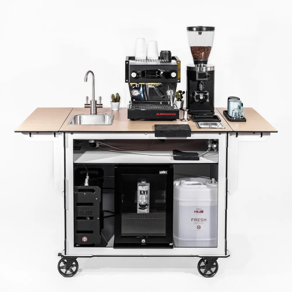 Store — Simple Cart Systems