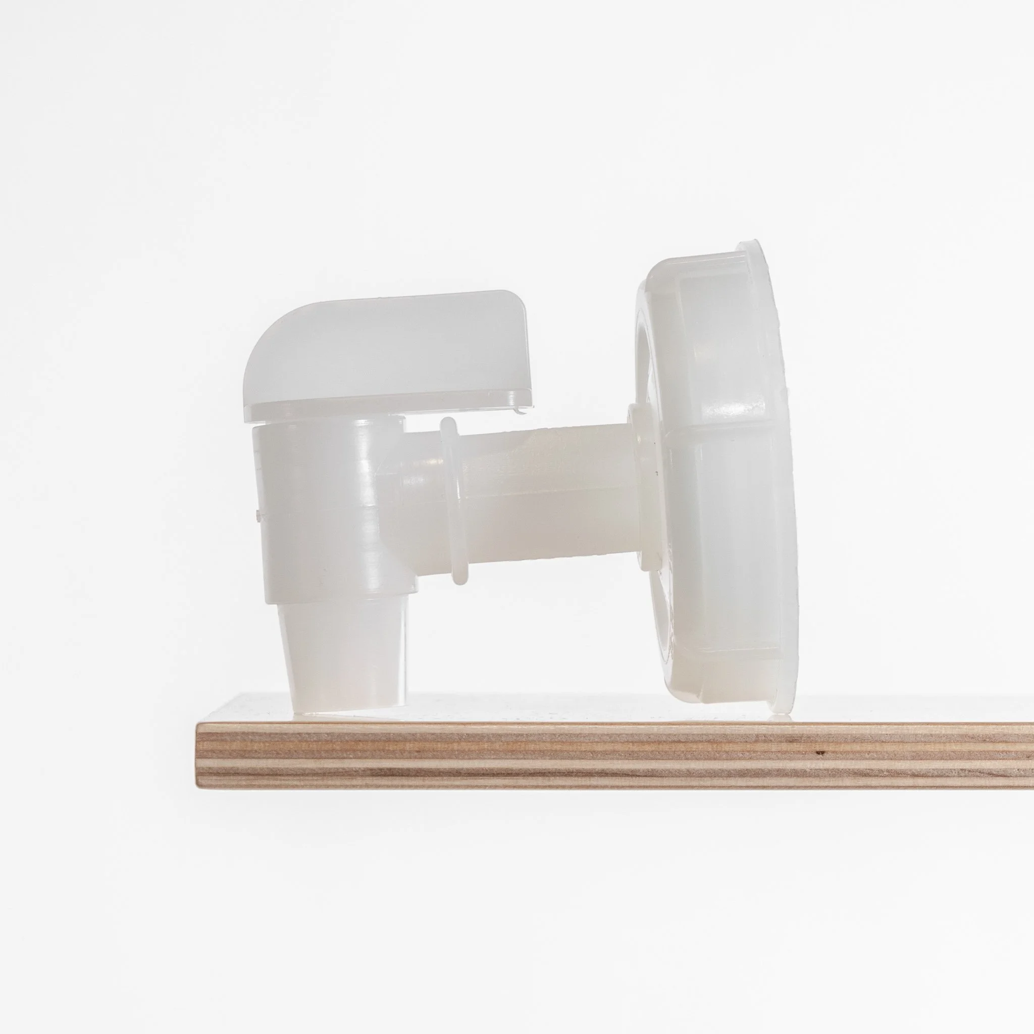 HUB System — Simple Cart Systems