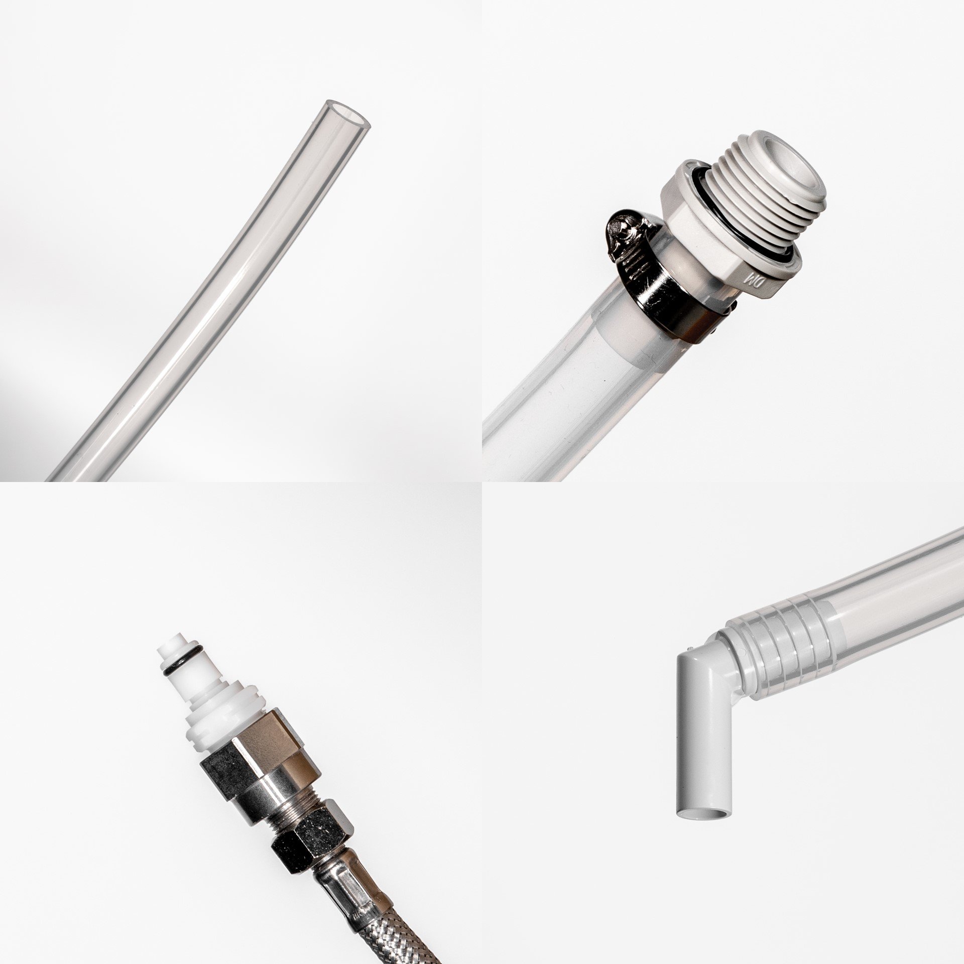 HUB System — Simple Cart Systems