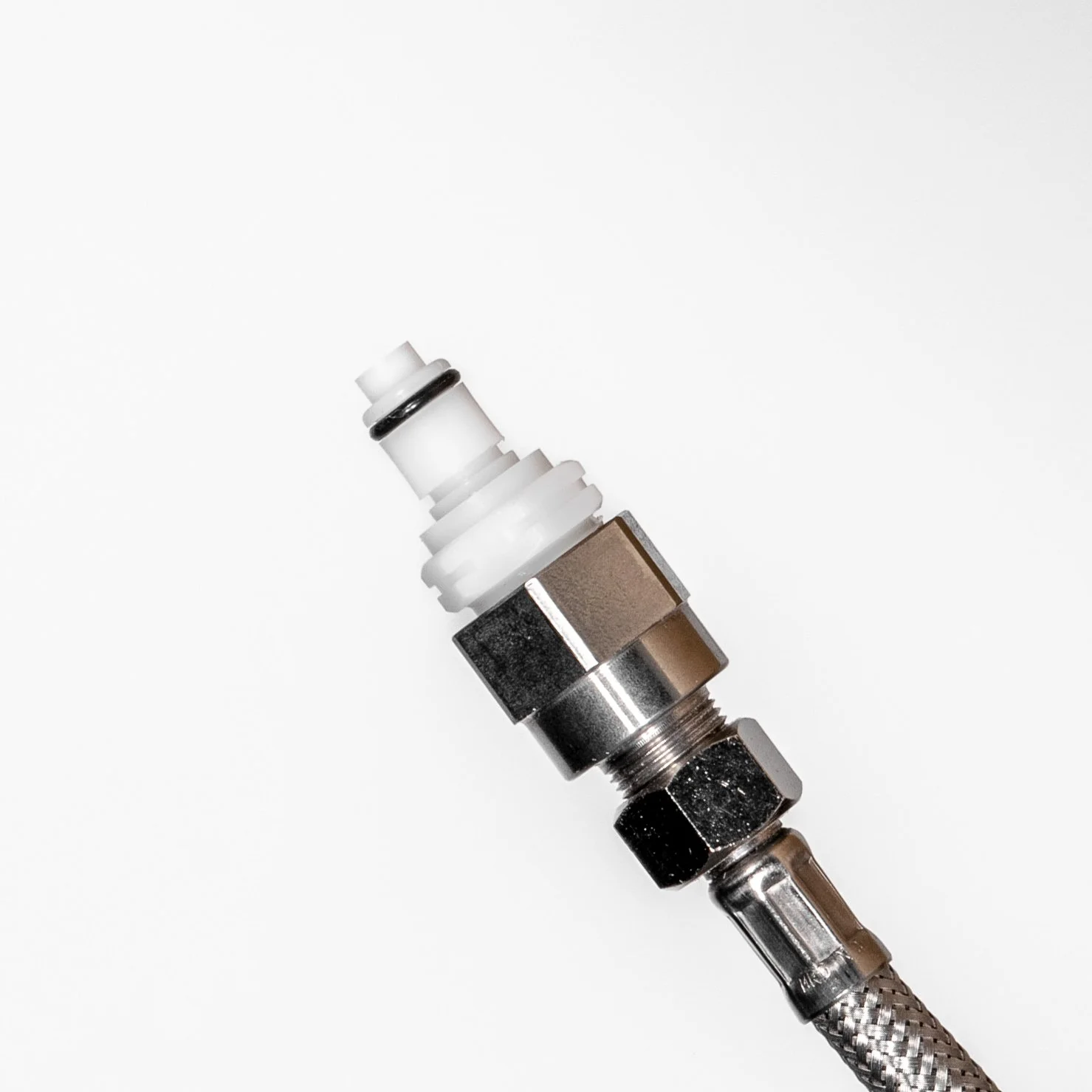 HUB System — Simple Cart Systems