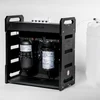HUB System — Simple Cart Systems