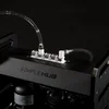 HUB Package — Simple Cart Systems