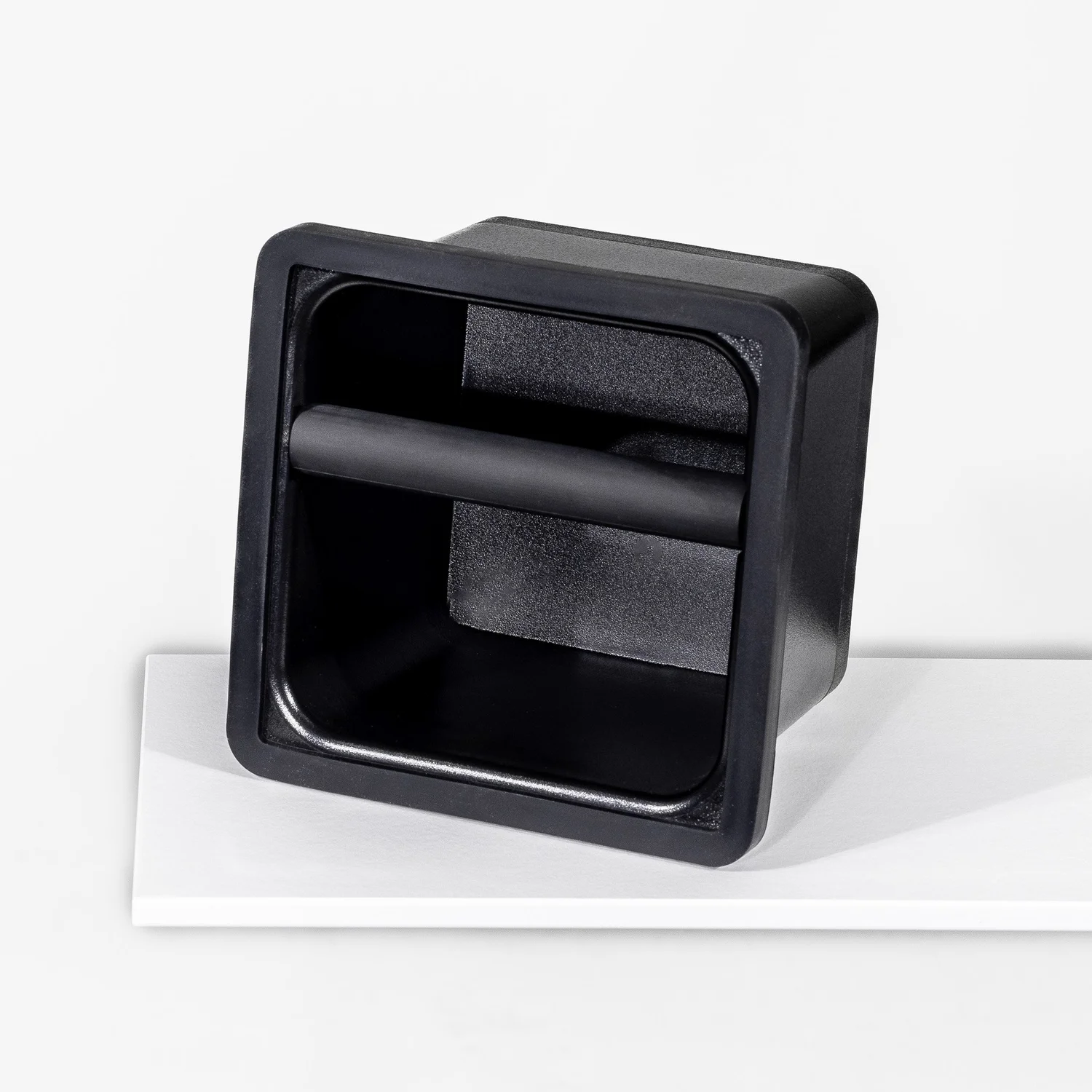 HUB System — Simple Cart Systems