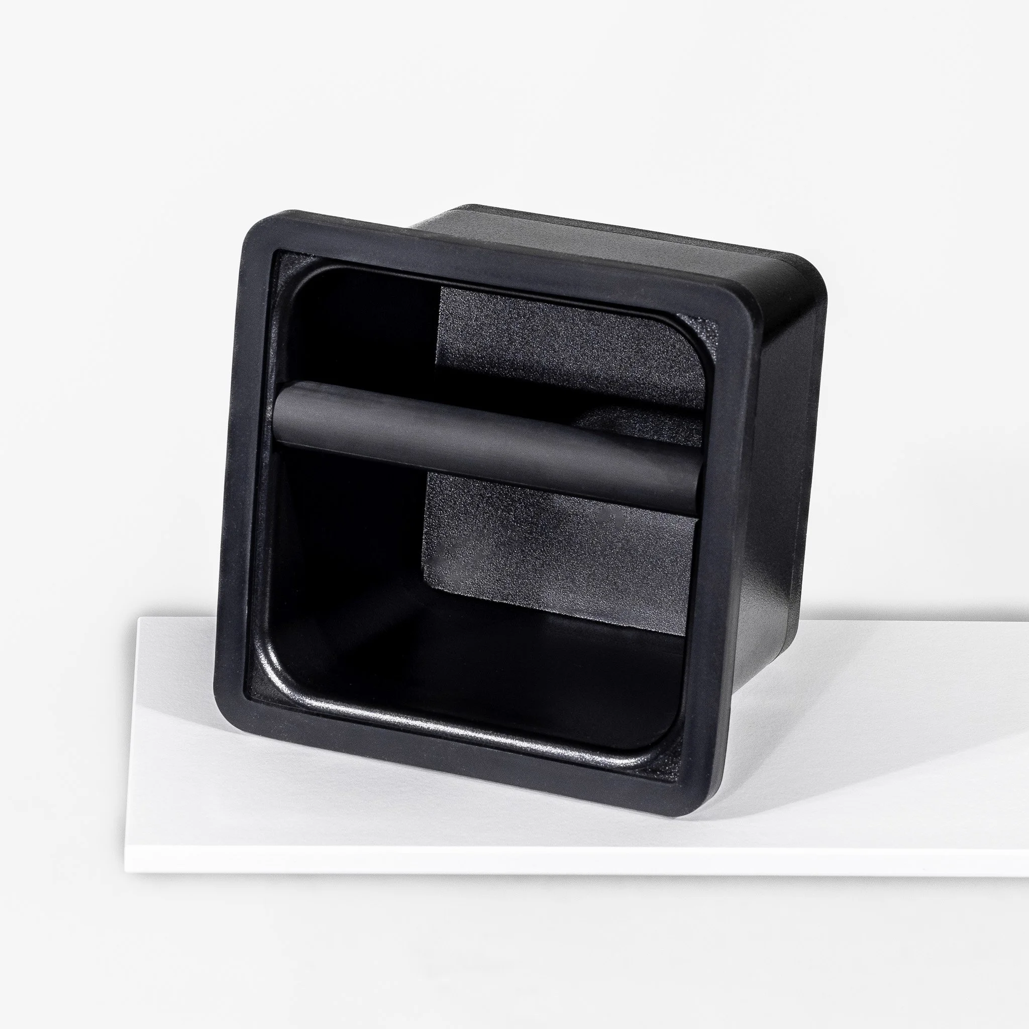 HUB System — Simple Cart Systems