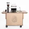 Store — Simple Cart Systems