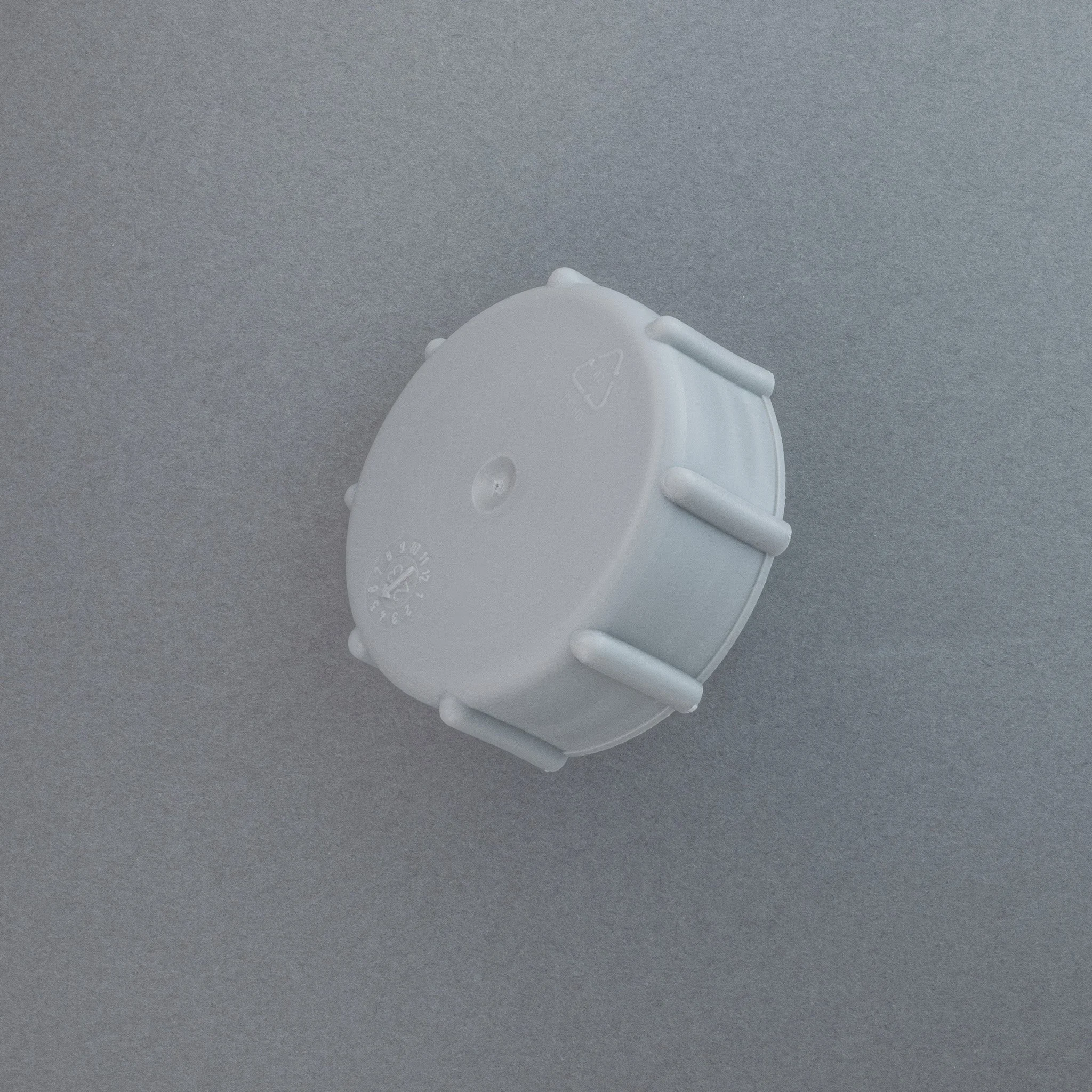 HUB Parts — Simple Cart Systems