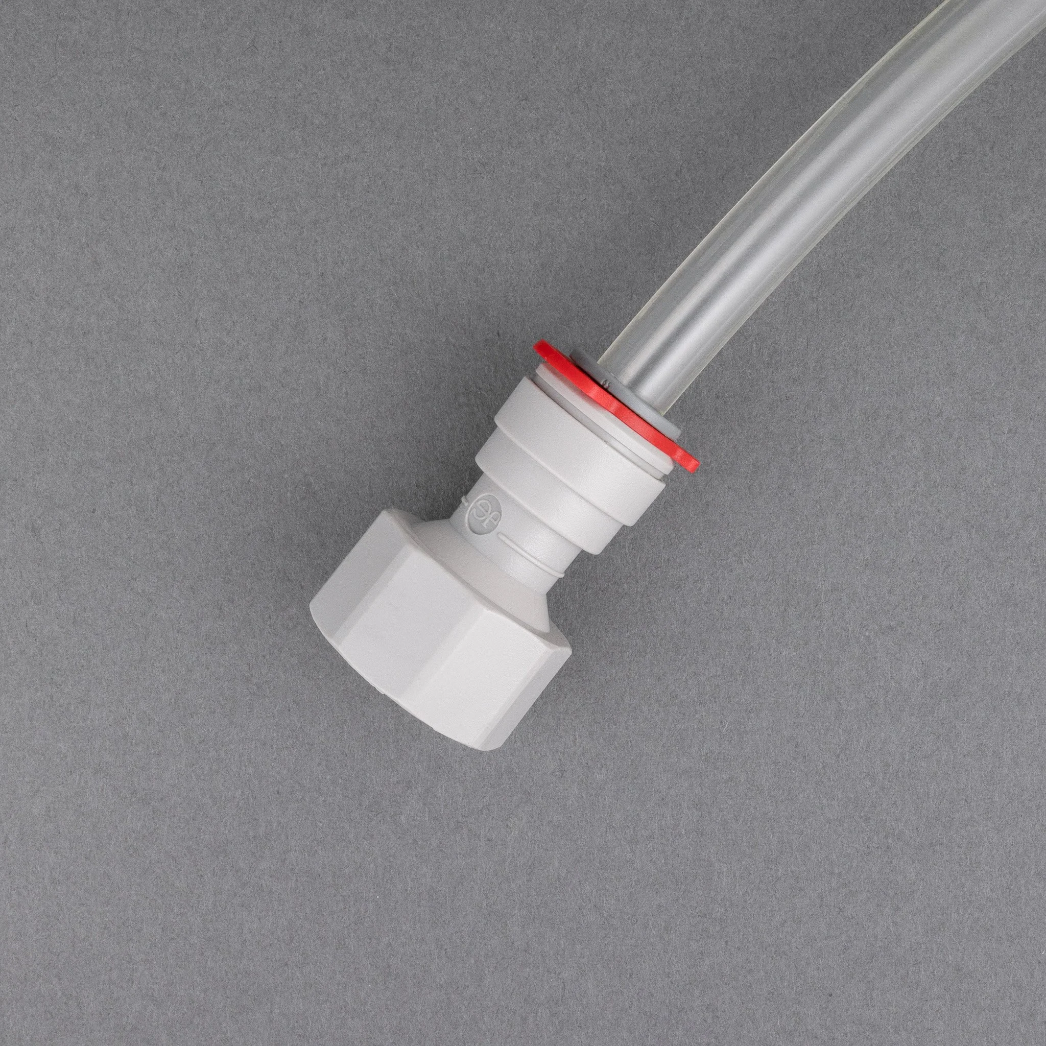 HUB Parts — Simple Cart Systems