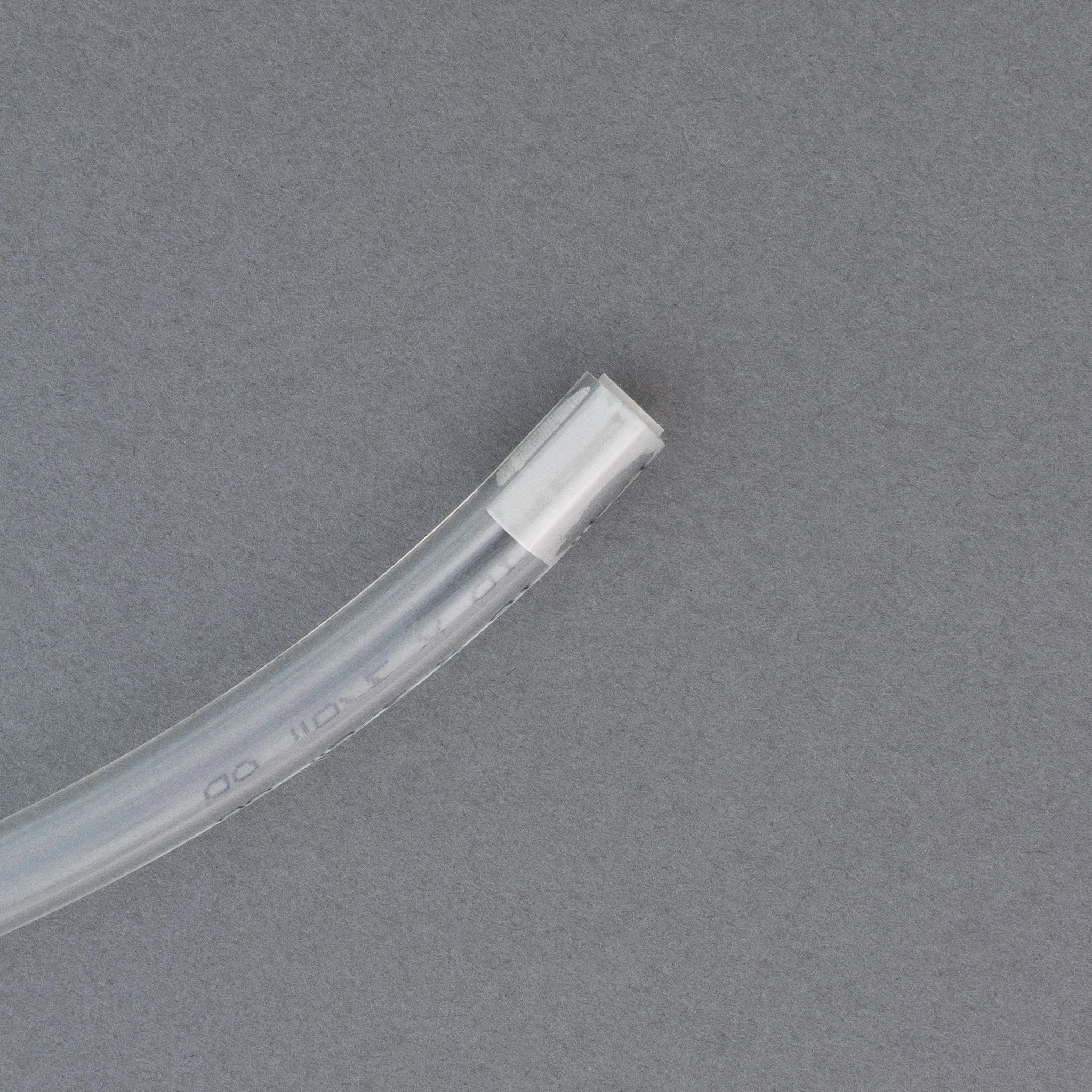 HUB Parts — Simple Cart Systems