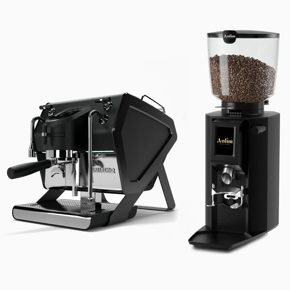 Tools + Equipment — Simple Cart Systems