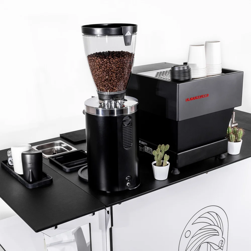 Store — Simple Cart Systems