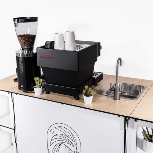 Store — Simple Cart Systems