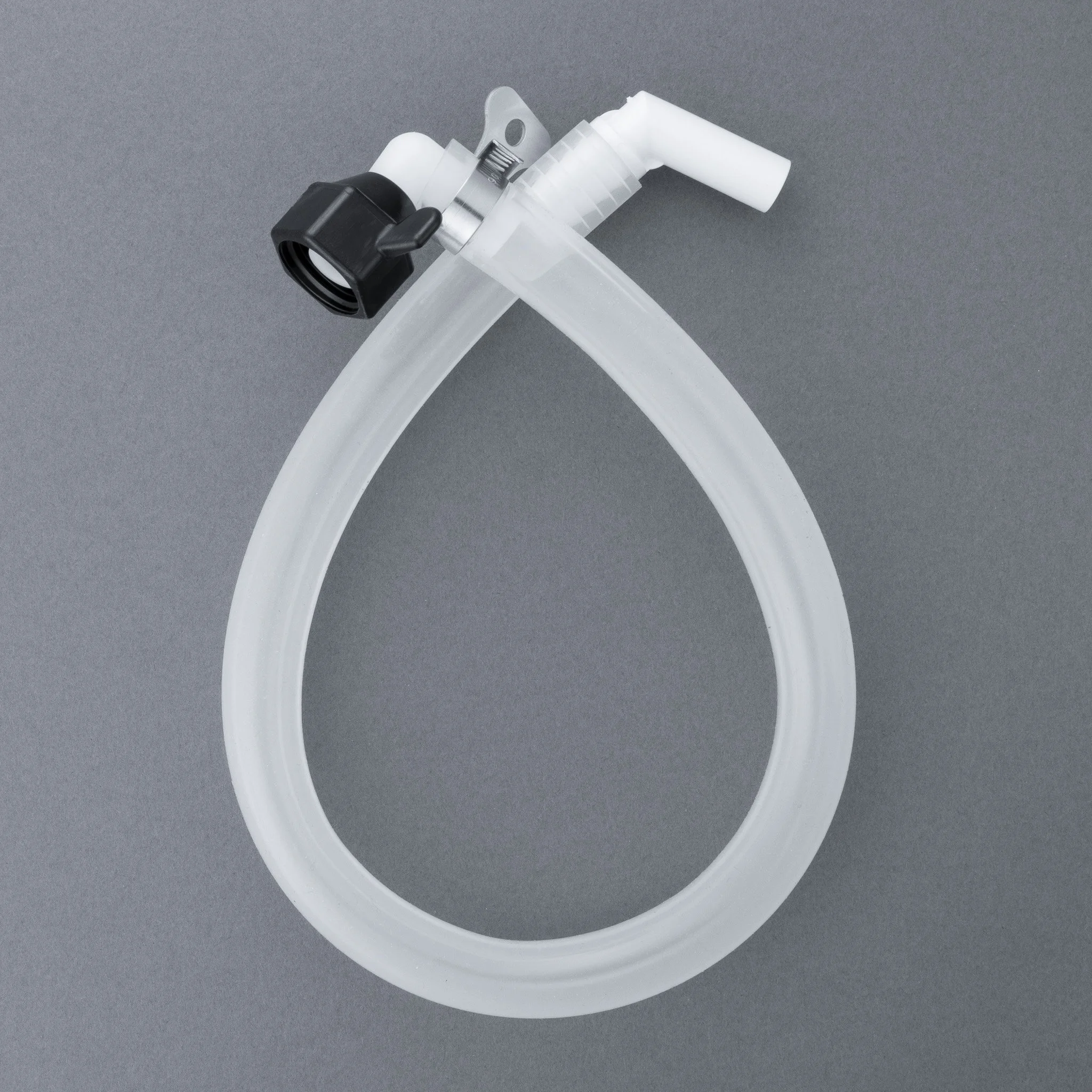 HUB Parts — Simple Cart Systems