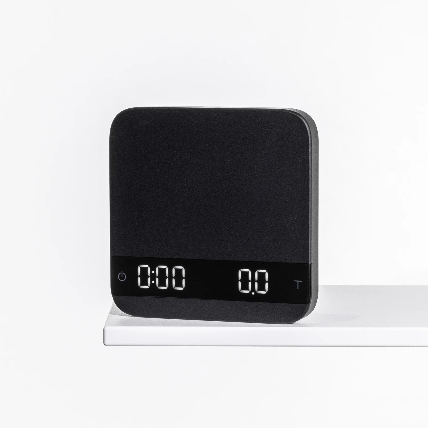 Complete Barista Bundle — Simple Cart Systems