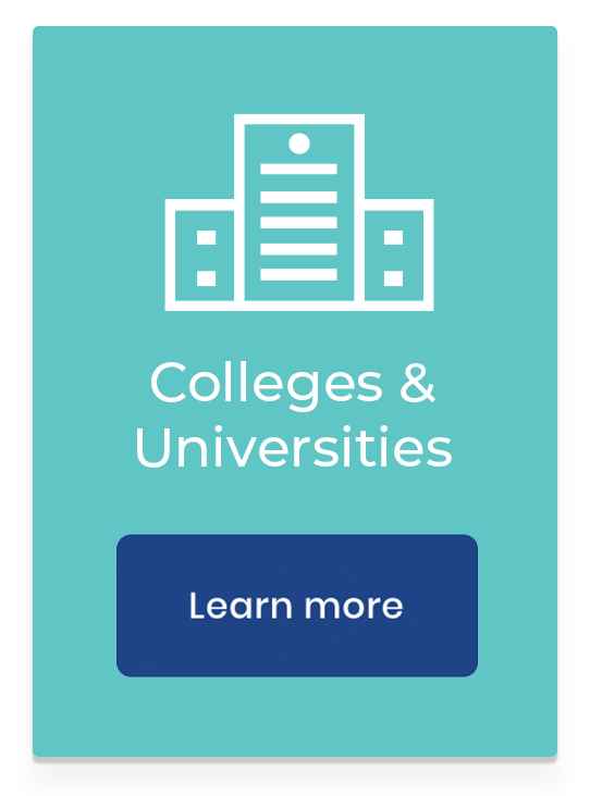 Career Advice for Well-Being