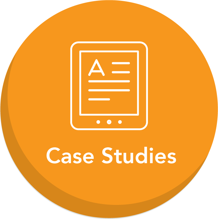 AI Curriculum Tools to Teach Career Competencies — Career Advice ...