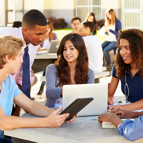 Career Assessments for K12 — Career Advice | Career Key