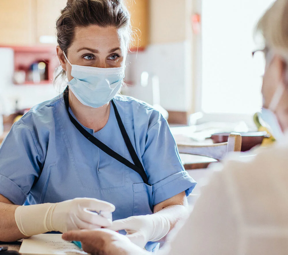 Career Test to Match Personality to Career Paths — Career Advice ...