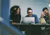 Career Key Discovery RIASEC Career Assessment — Career Advice | Career Key