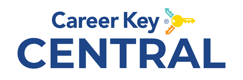 Career Assessment Solutions — Career Advice | Career Key
