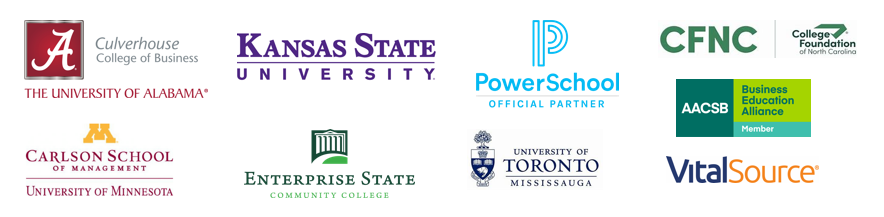 Career Advice for Well-Being