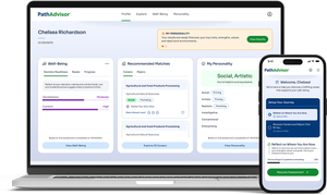 Realistic Careers — Career Advice | Career Key