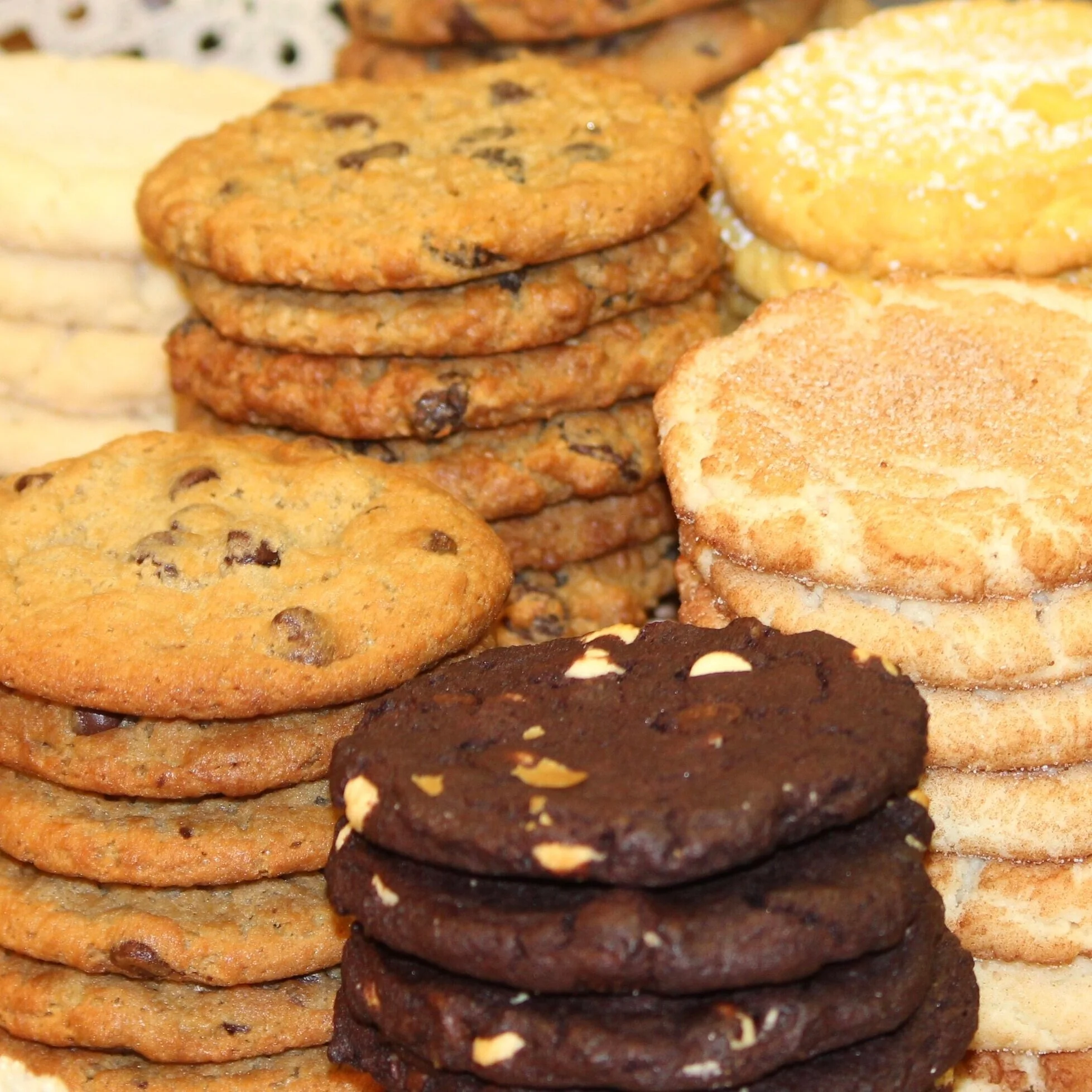 Paradise Bakery - Aspen, CO