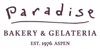 Paradise Bakery - Aspen, CO