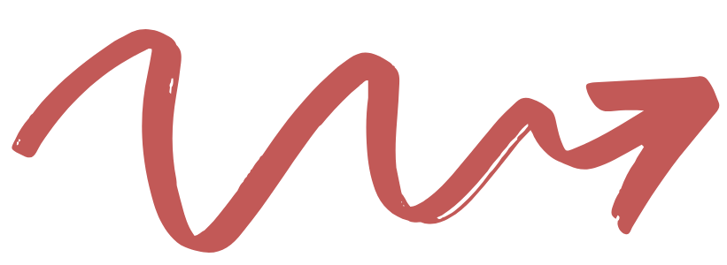 Contact — Dr. Hazel-Grace