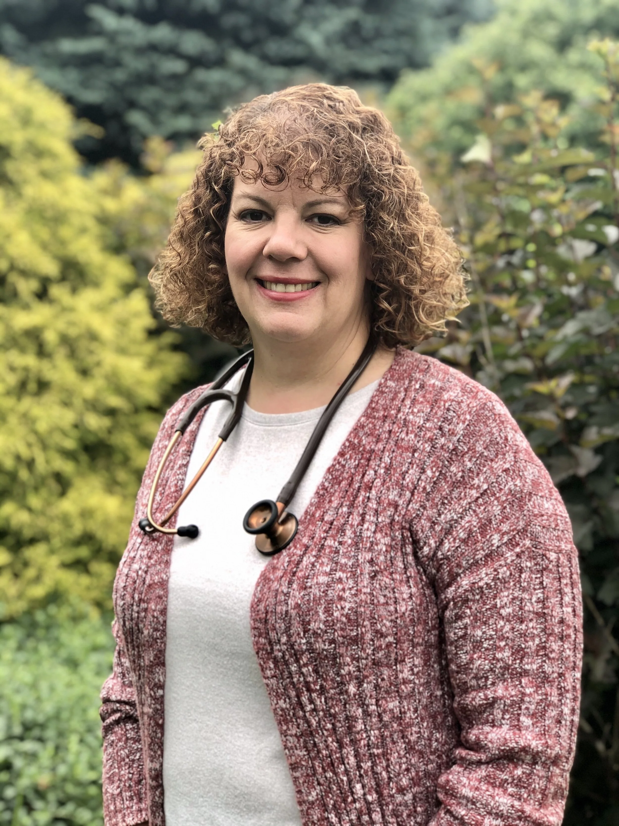 Our Team | Life & Family Medical | Quad Cities, IA & IL