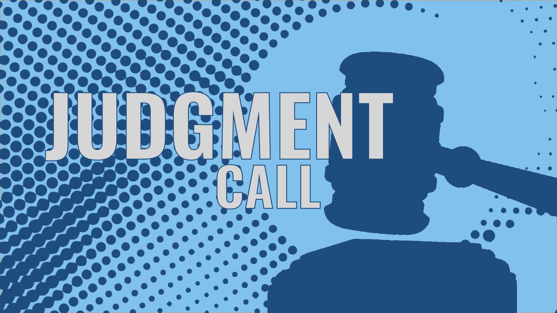 Sermons — Bridge Bible Church