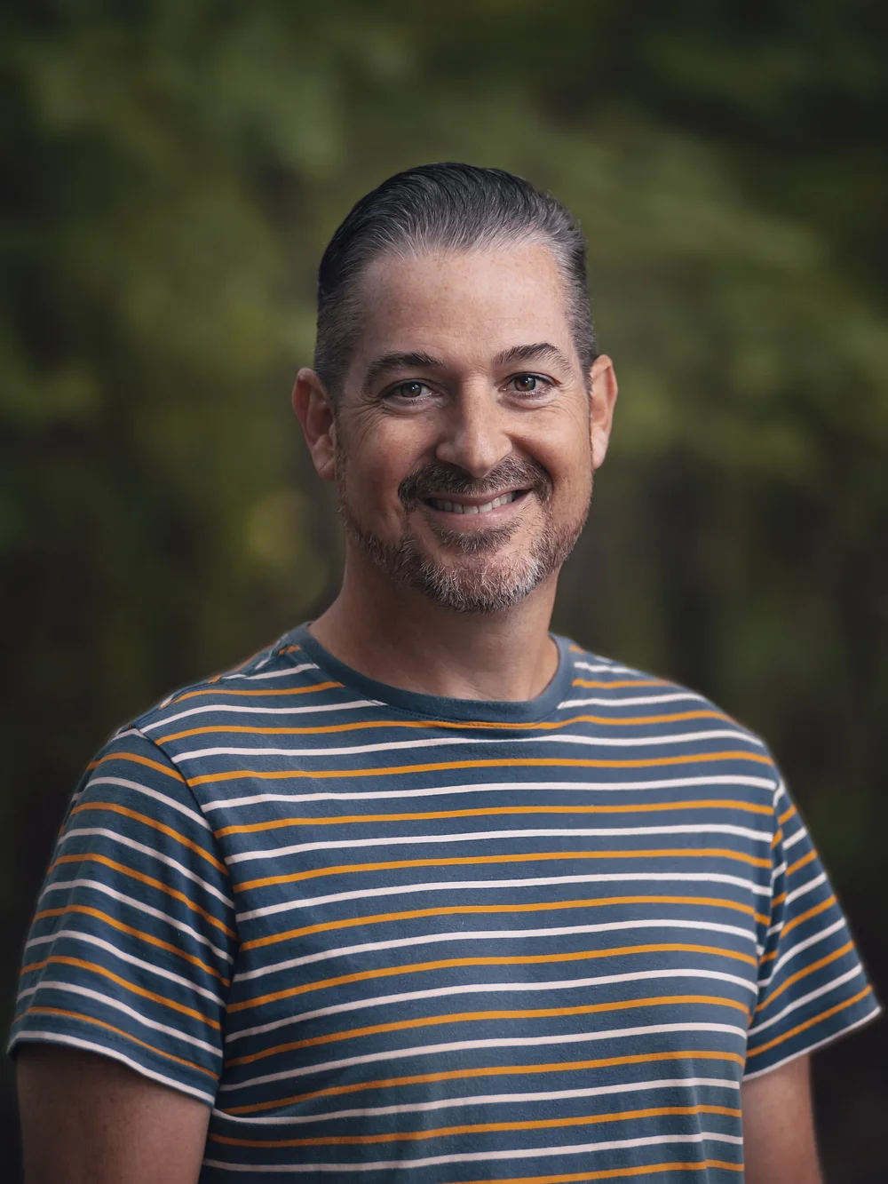 Our Staff — Bridge Bible Church